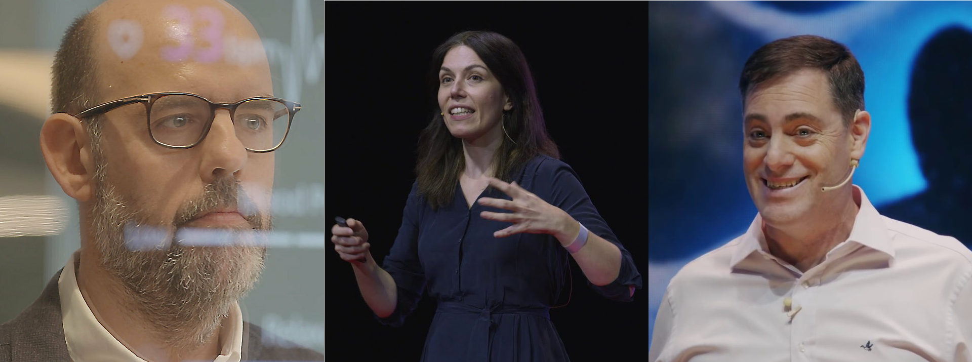 Propaganda pel fet! | l’esquerrà.cat